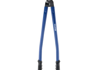 ECLIPSE CABLE CUTTER 24” – Alibhai Shariff Direct